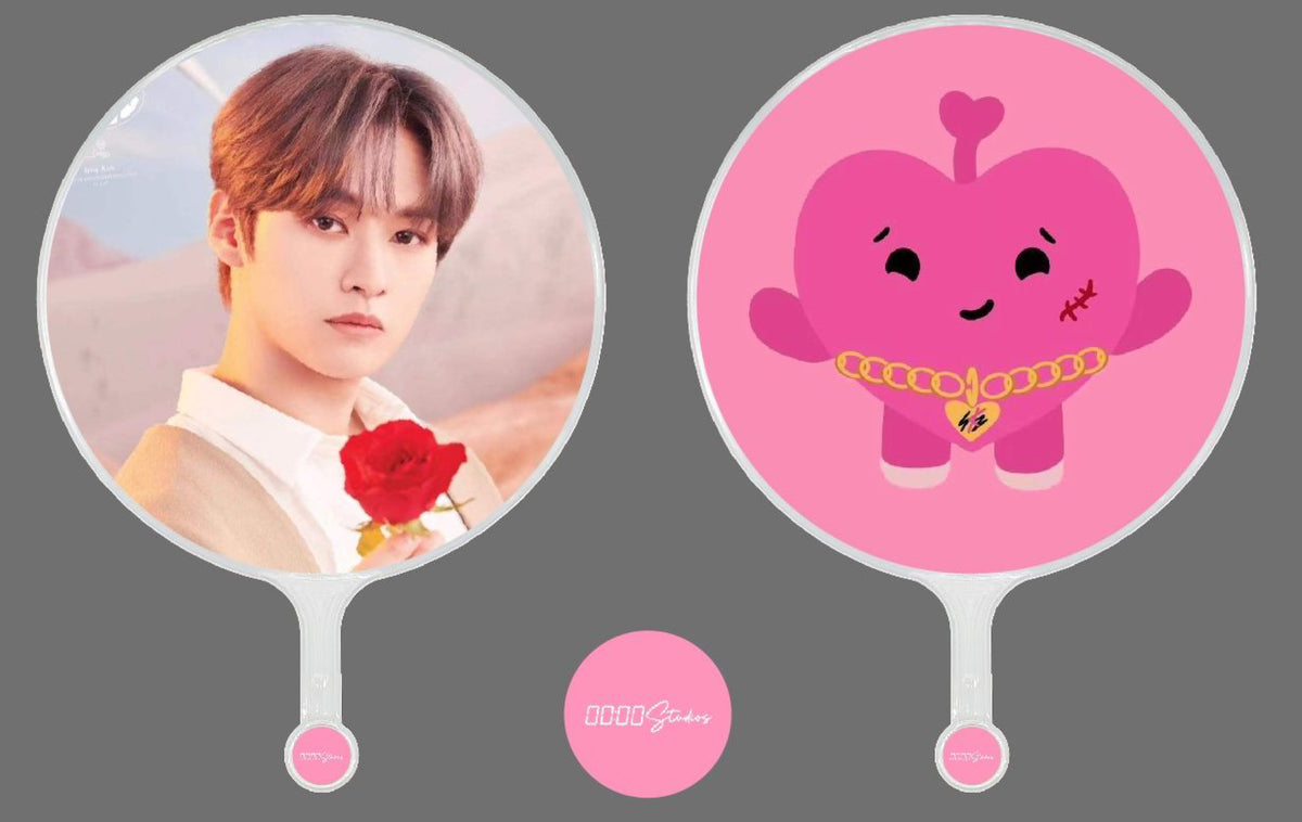 SKZ Pickets – 00:00 Studios